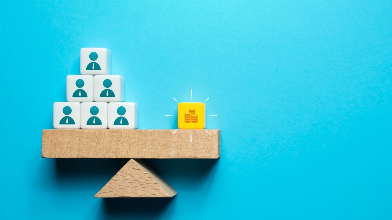 Streamline Print Distribution Channels With Shyft’s Solution – myshyft.com
