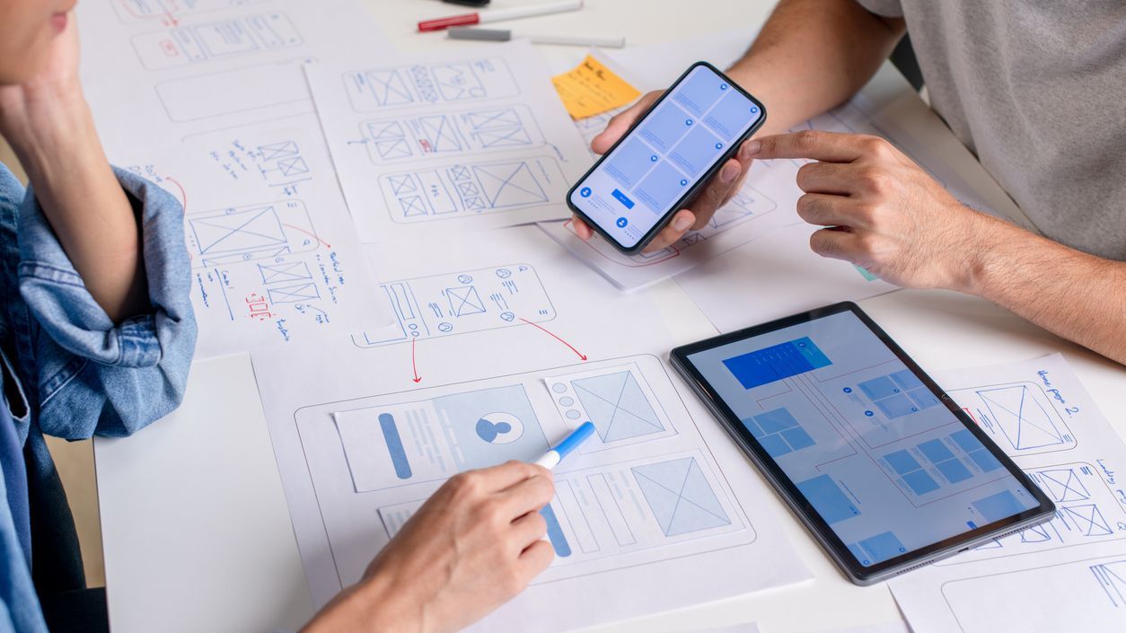 Building Privacy Culture: Core Design Principles In Shyft Products ...