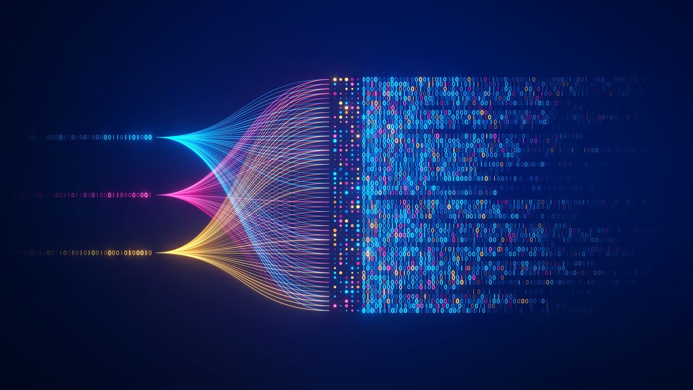 Future-Proof Scheduling: Quantum-Resistant Technology Integration ...