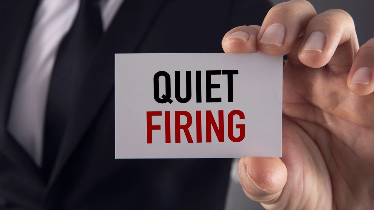 Designing Productive Quiet Zones With Shyft – myshyft.com