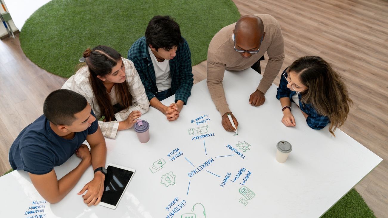 Revitalize Your Workforce: Employee Re-Engagement Strategies With Shyft ...