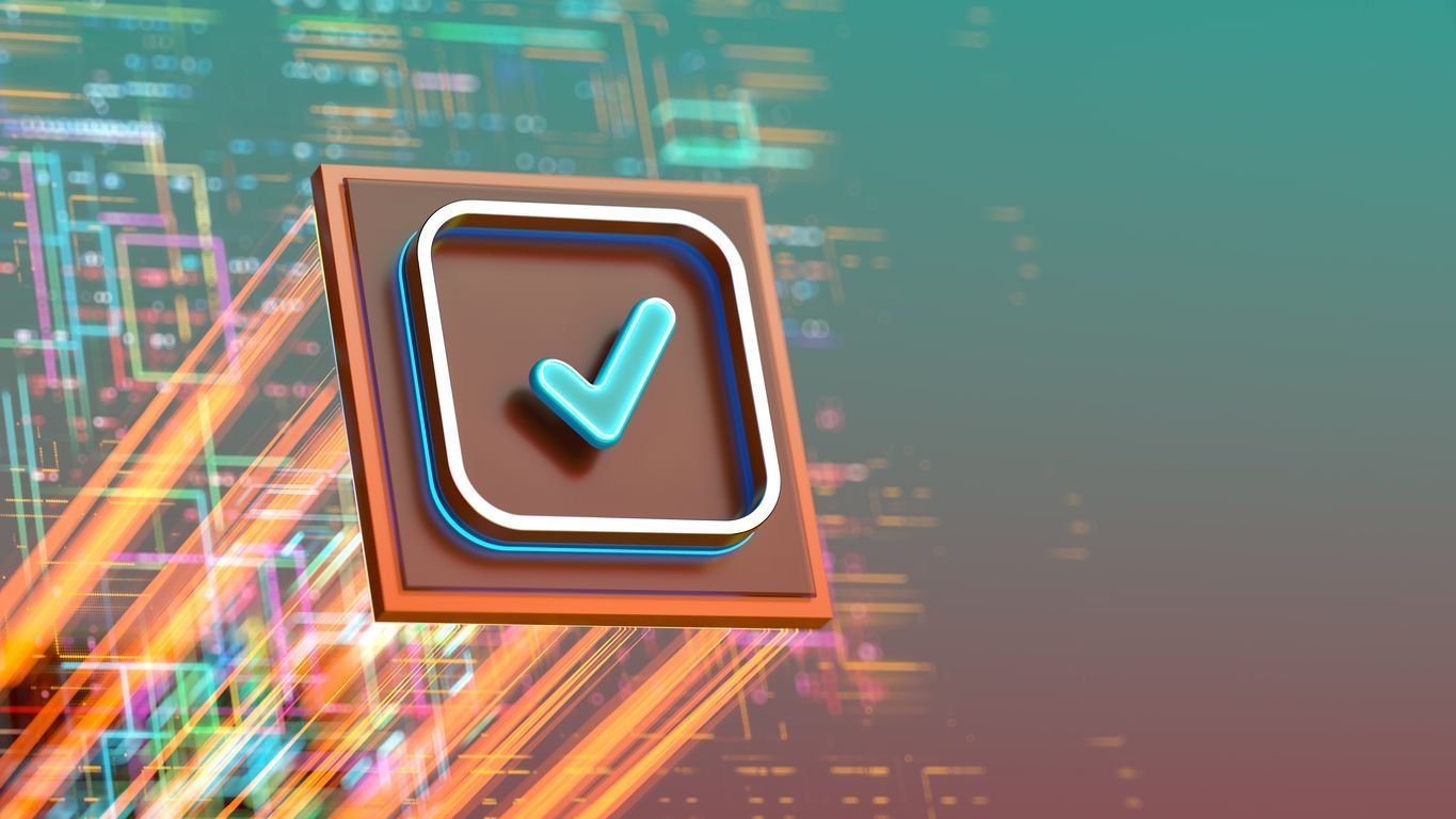 Real-Time Notification Systems Transform Enterprise Scheduling ...