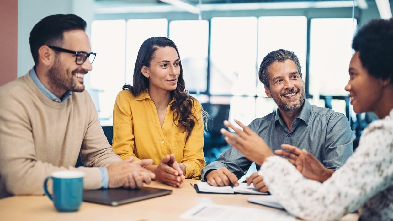 Crisis Recovery Planning: Maximize Engagement With Shyft – myshyft.com