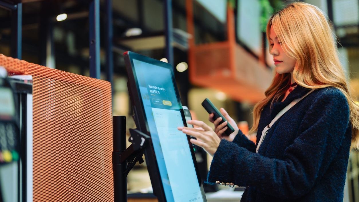 Streamline Shift Management With Employee Self-Service Recurring ...