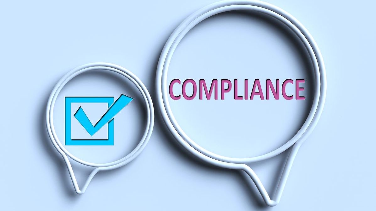 Streamline Regulatory Compliance With Shift Management Tools – myshyft.com