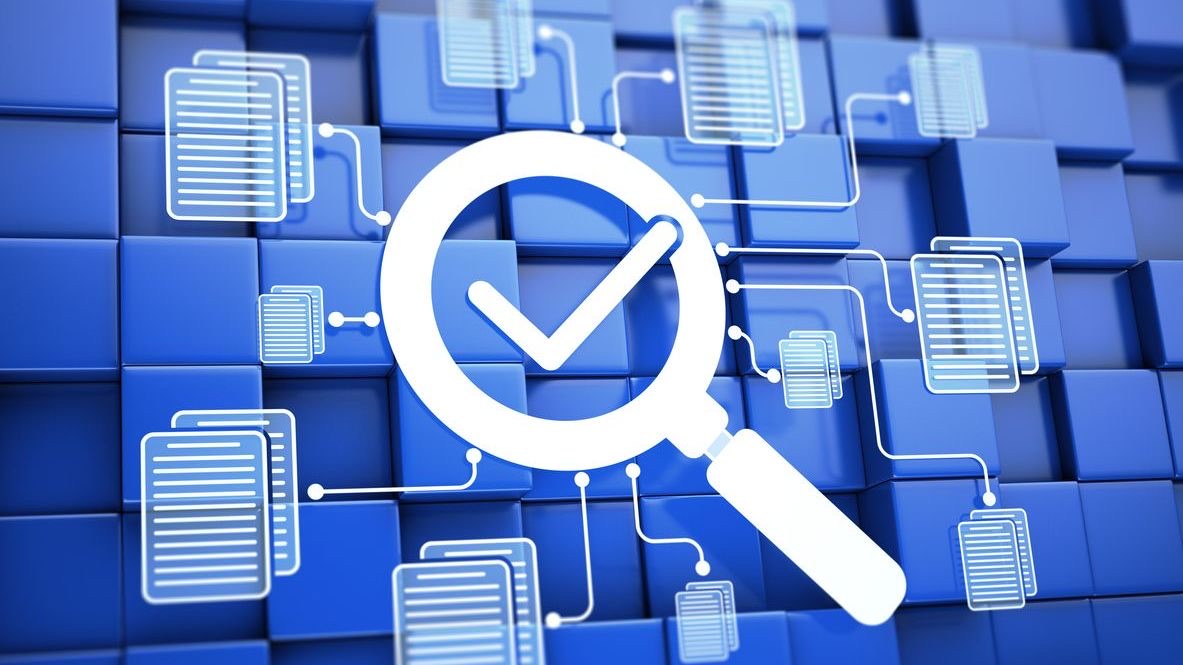 Employee Self-Service: Request Status Tracking For Shift Management ...
