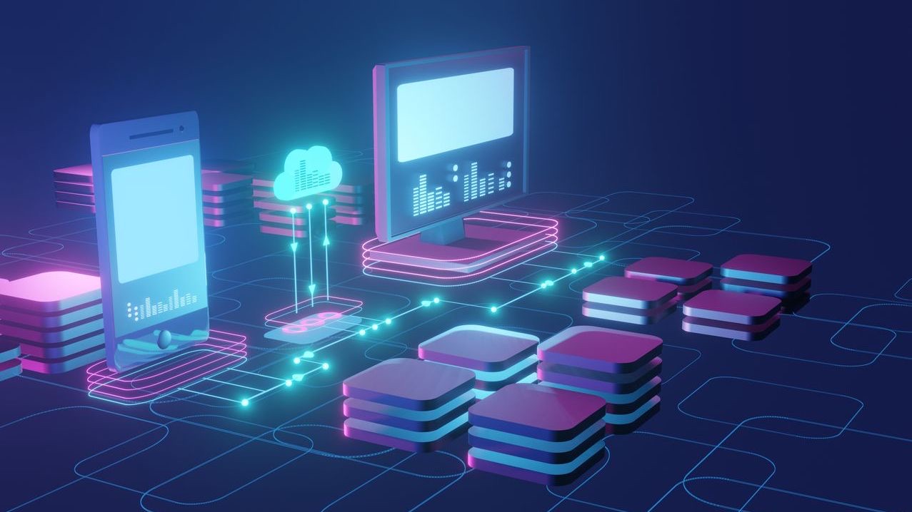 Optimize Enterprise Scheduling Deployment For Peak Performance And ...