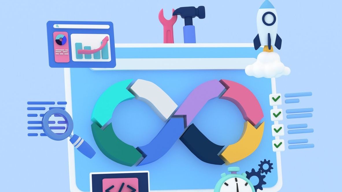 Optimize Resource Utilization With Mobile Scheduling Tools – myshyft.com
