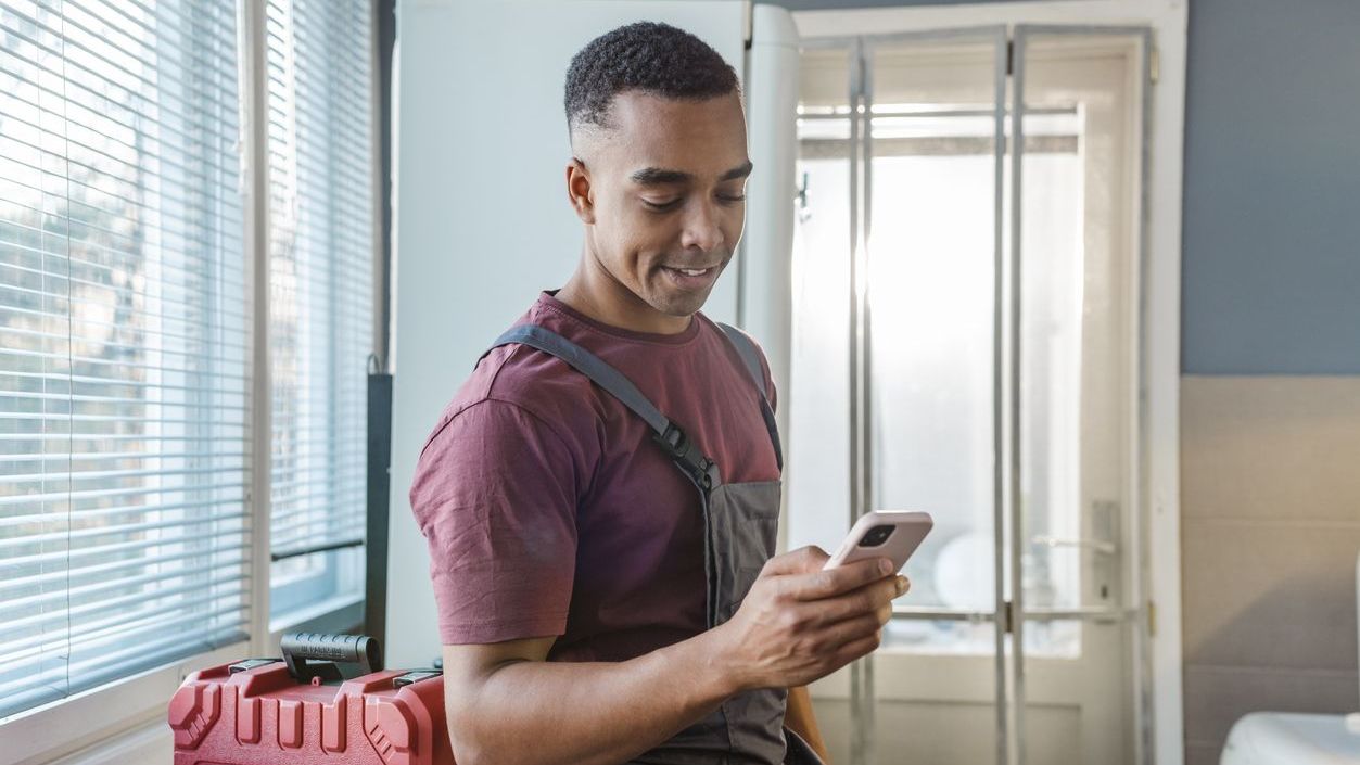 Retail Workforce Management: Shyft’s Industry-Specific Solution ...