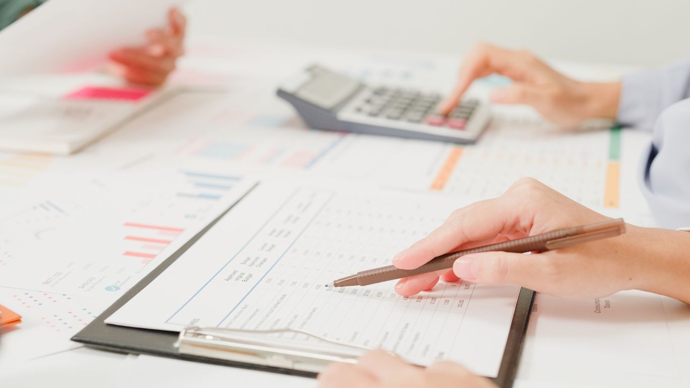 Mastering Schedule Adherence: Evaluation Frameworks For Shift ...