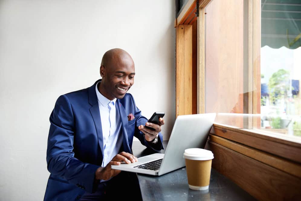 Streamline Coffee Shop Scheduling In Gatineau: Digital Solutions Guide ...