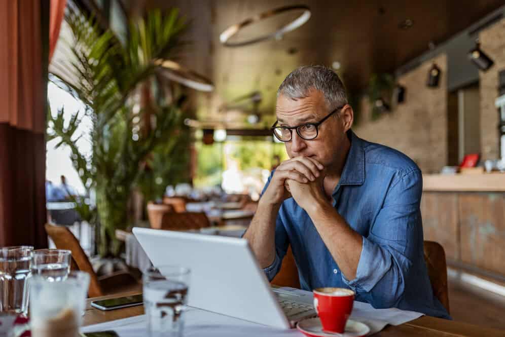 Streamline Coffee Shop Scheduling In Aloha: Boost Productivity ...