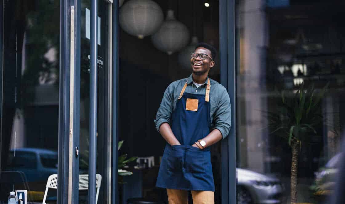 Amarillo Coffee Shop Scheduling: Small Business Success Guide – myshyft.com