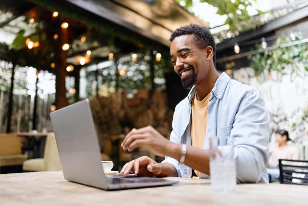 Streamline Coffee Shop Scheduling In Franklin Tennessee - myshyft.com