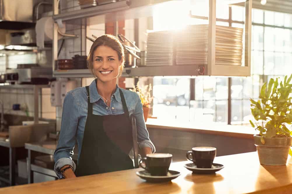 Streamline Coffee Shop Scheduling In New Bedford Massachusetts ...