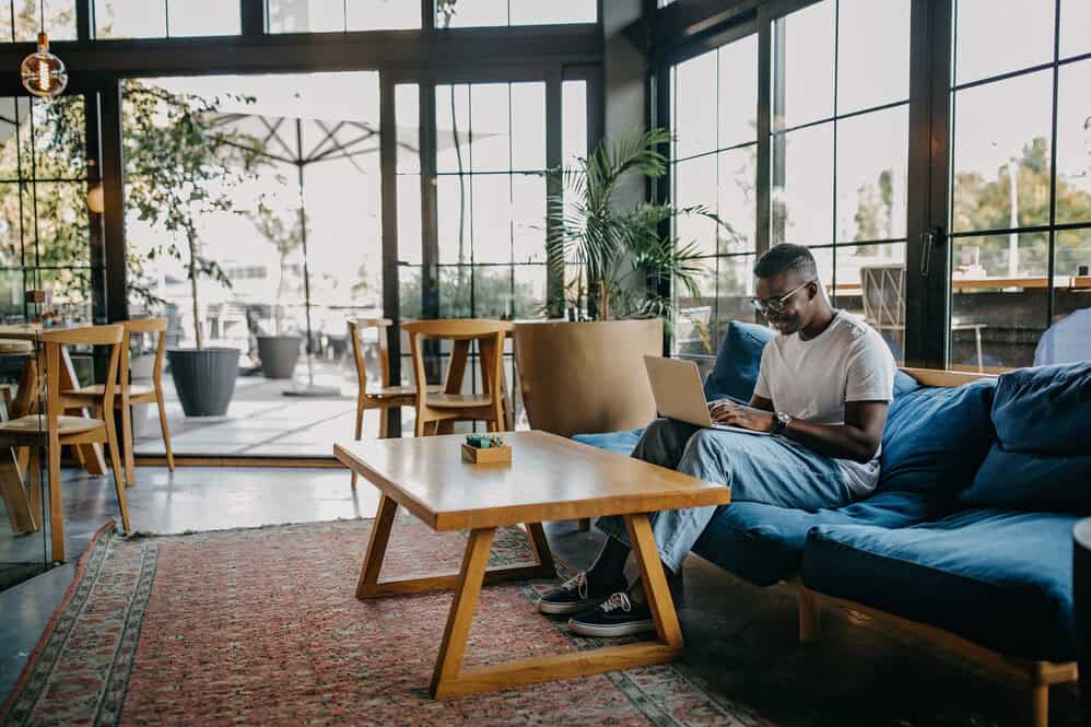 Effective Coffee Shop Scheduling Solutions In Pompano Beach – myshyft.com