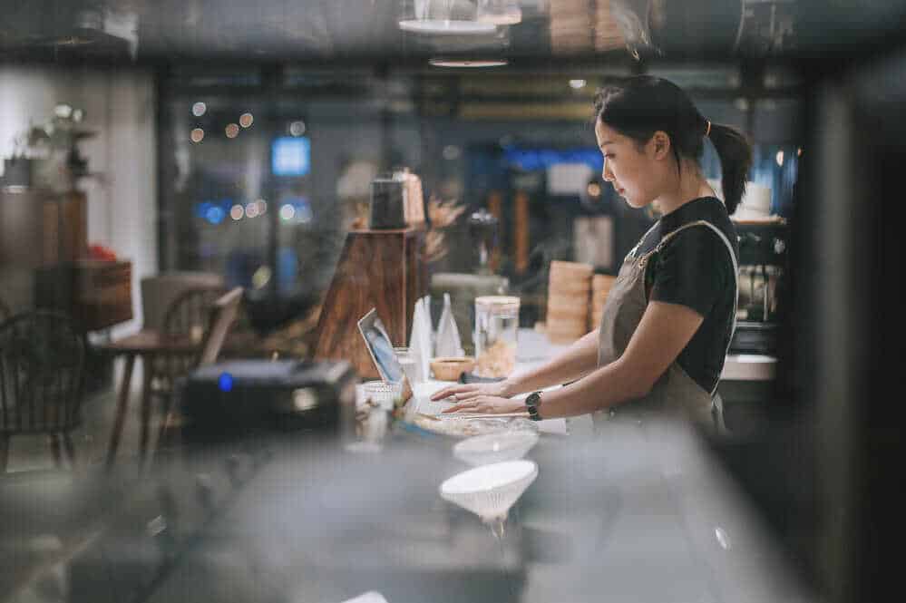 Streamline Coffee Shop Scheduling In Port Huron: Small Business Success ...