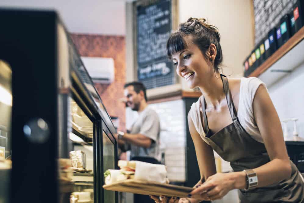 Streamline Coffee Shop Scheduling In San Marcos Texas – myshyft.com