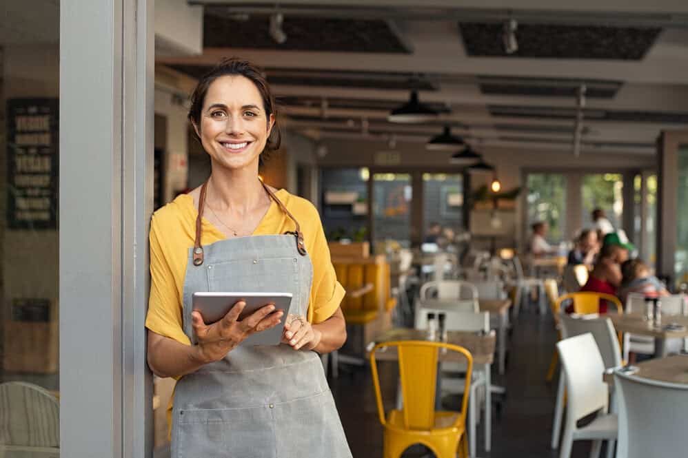 Streamline Sandy Coffee Shop Scheduling: Maximize Staff Efficiency ...