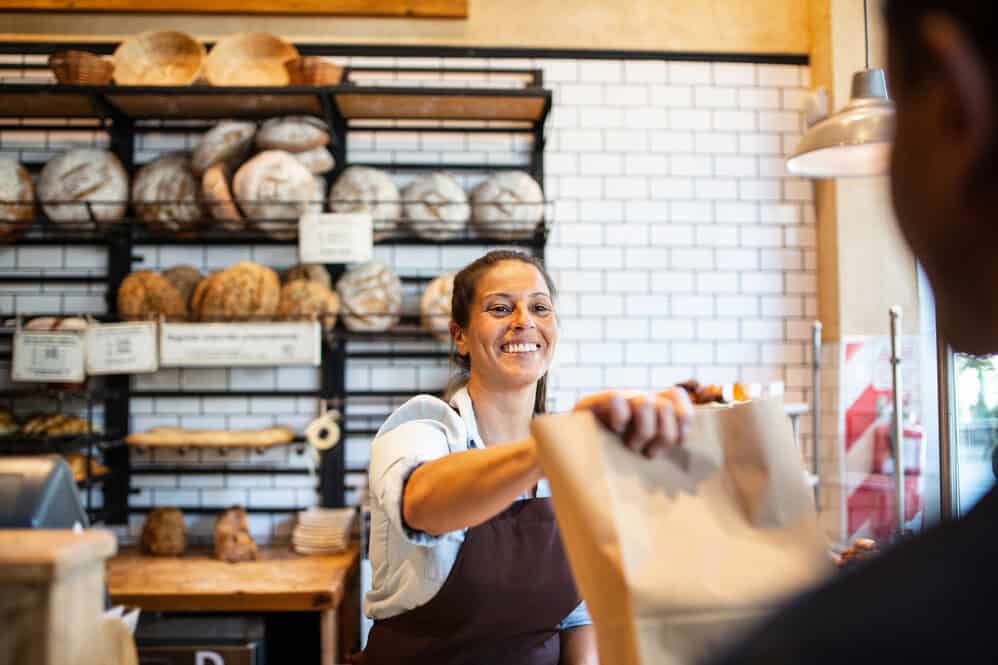 Streamline Coffee Shop Scheduling In St. Clair Shores – myshyft.com