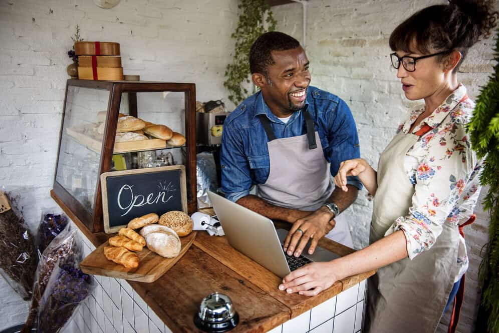 Streamline Coffee Shop Scheduling In Taylorsville: Ultimate Small ...