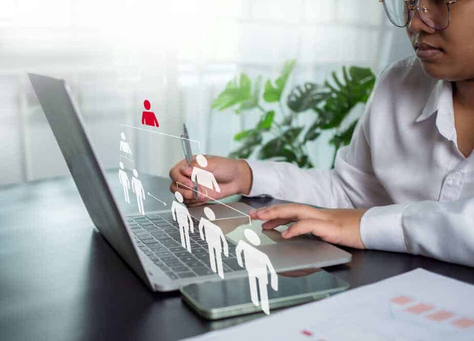 Streamline Coffee Shop Scheduling In Westland Michigan – myshyft.com