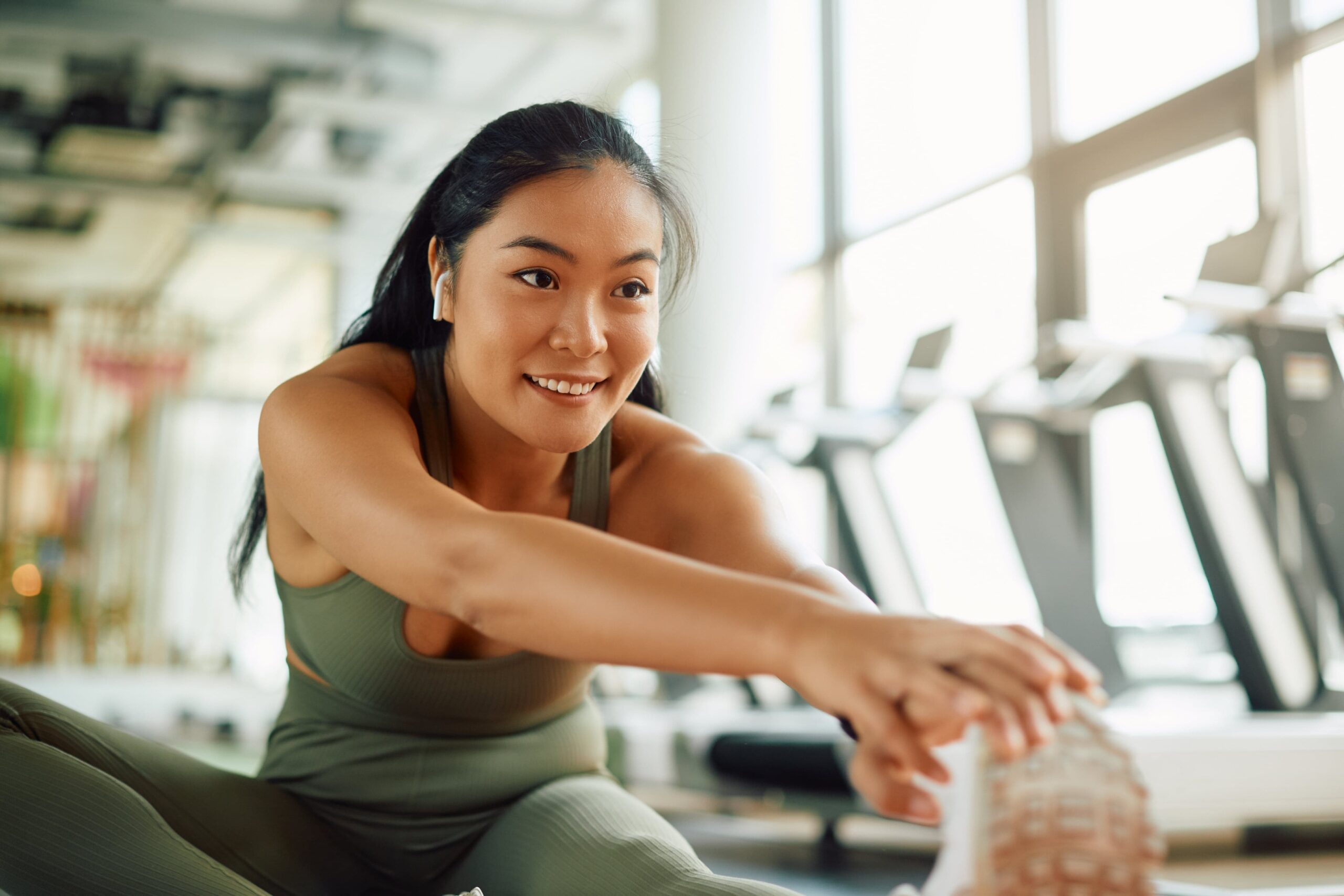 Streamline Your Chattanooga Gym With Powerful Scheduling Solutions ...