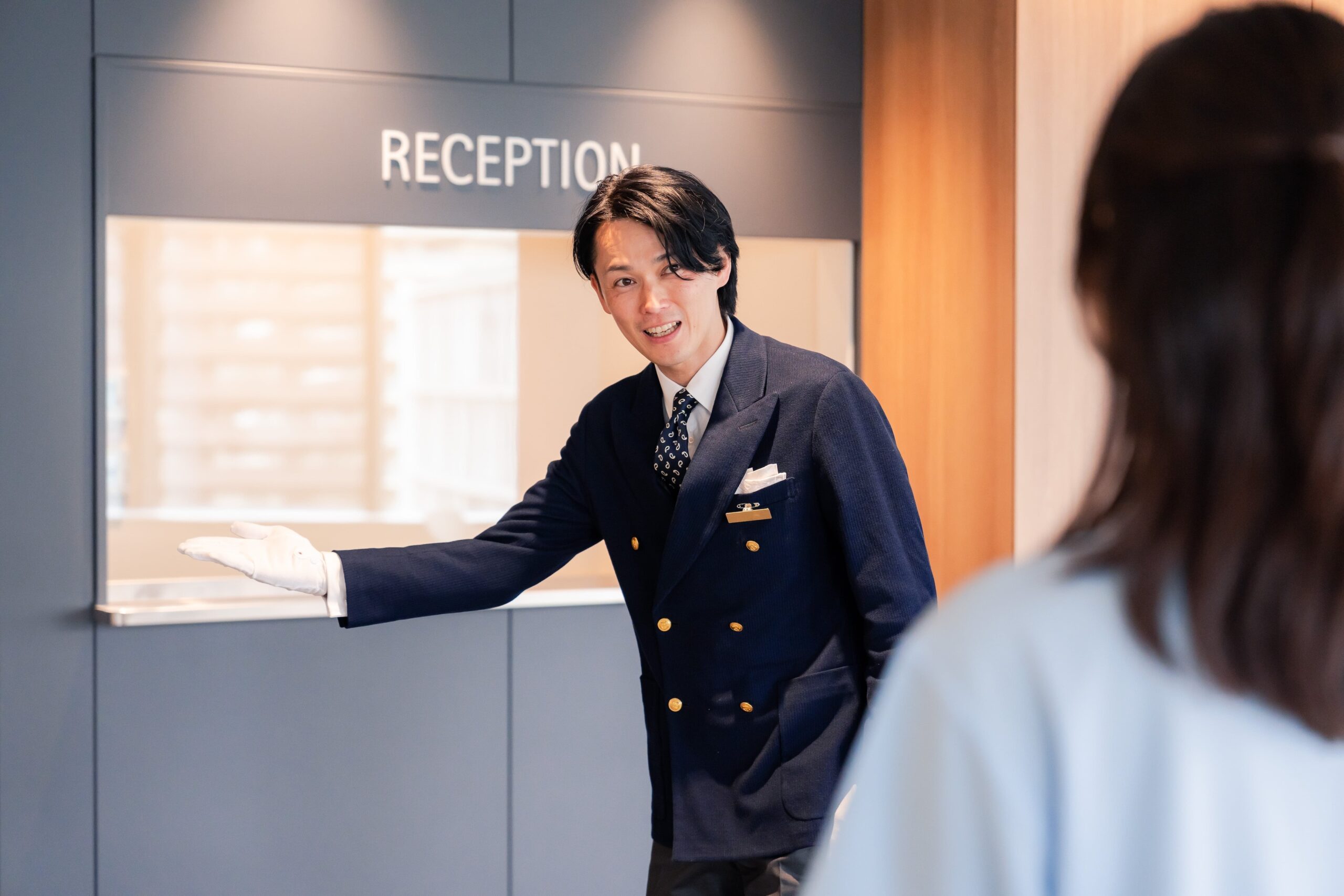 Streamline Hotel Staffing: Flower Mound’s Small Business Scheduling ...