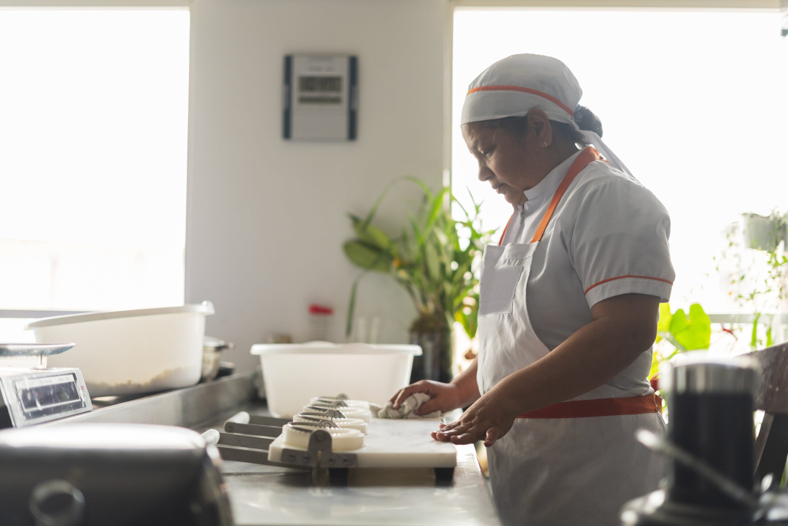 Athens Restaurant Scheduling Solutions: Maximize Staff Efficiency ...