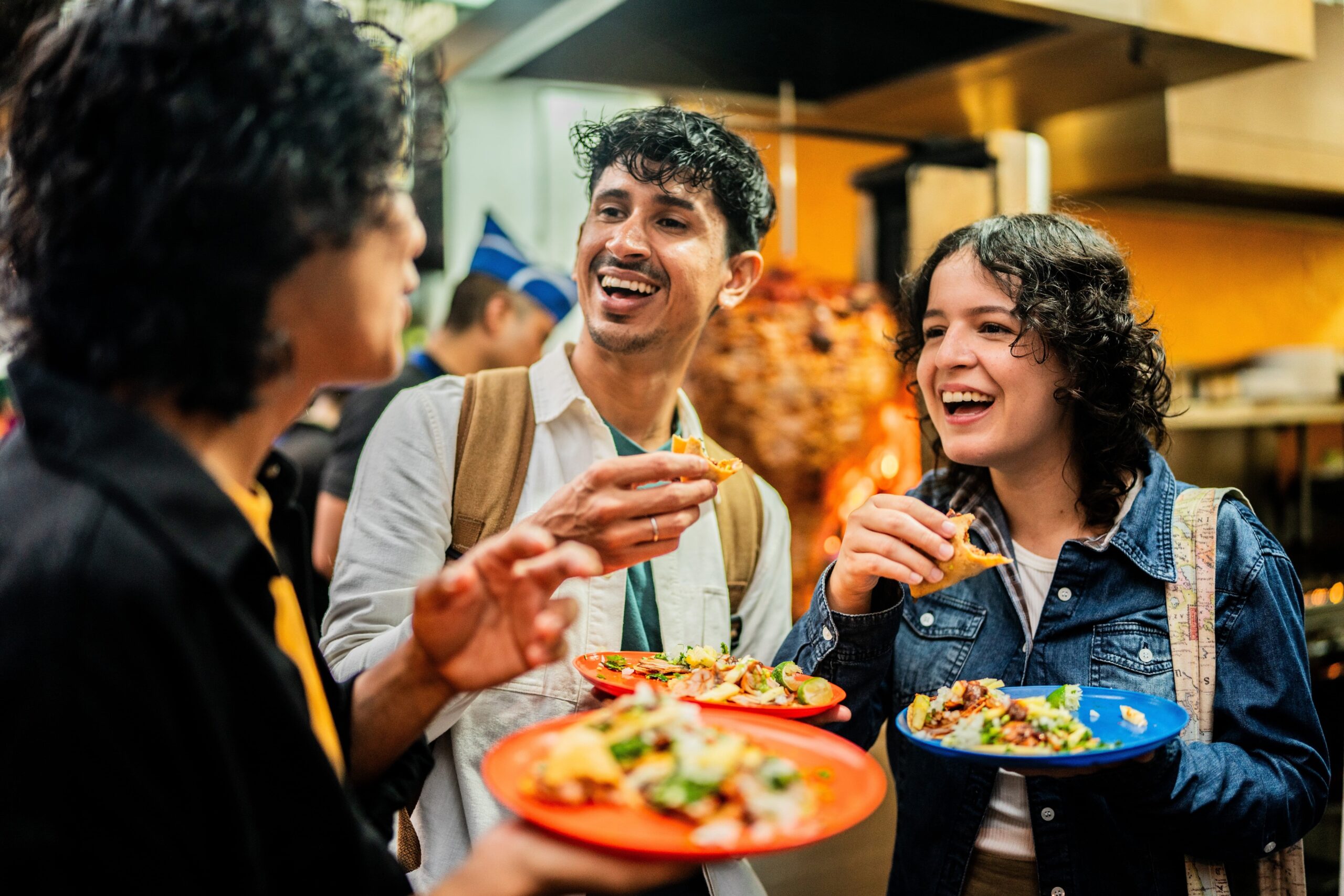 Streamline Restaurant Scheduling For St. George QSR Success – myshyft.com