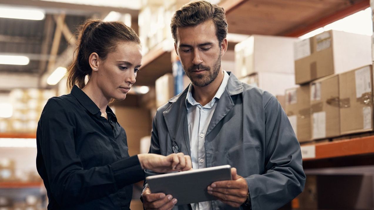 Scheduling Technology Integration: Enterprise Selection Guide – myshyft.com