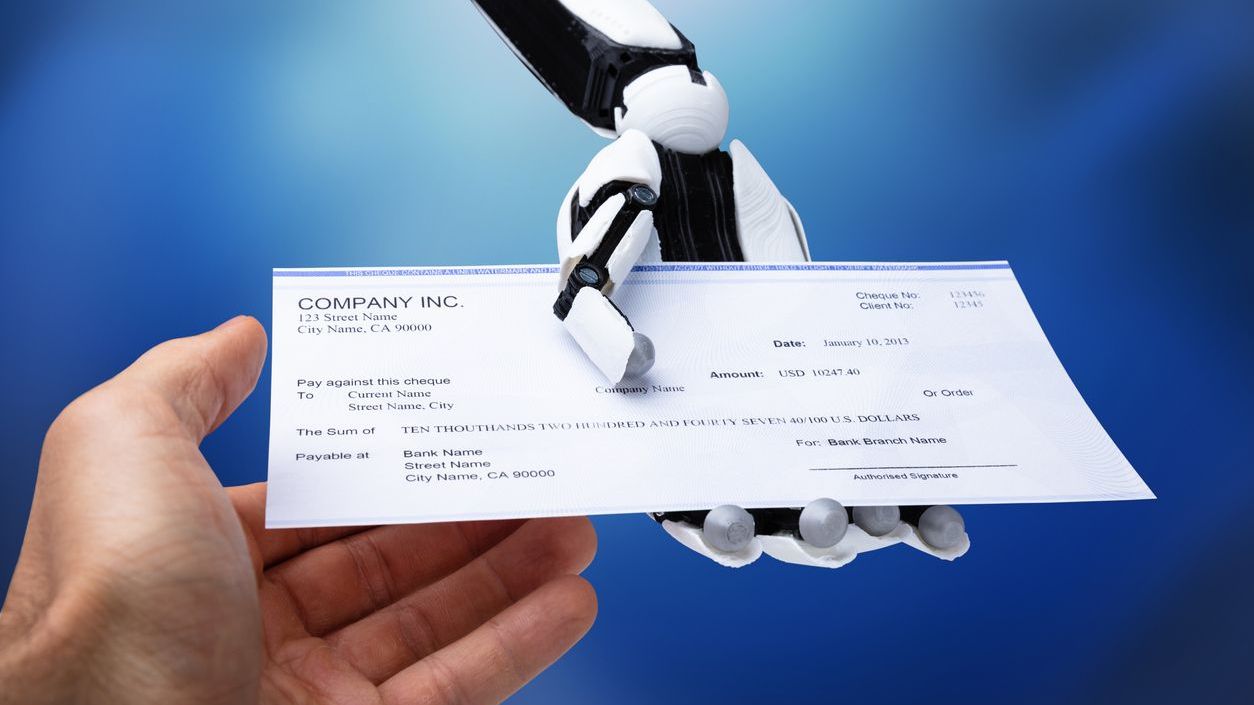 Automated Shift Management: Self-Scheduling Platforms Revolutionize ...