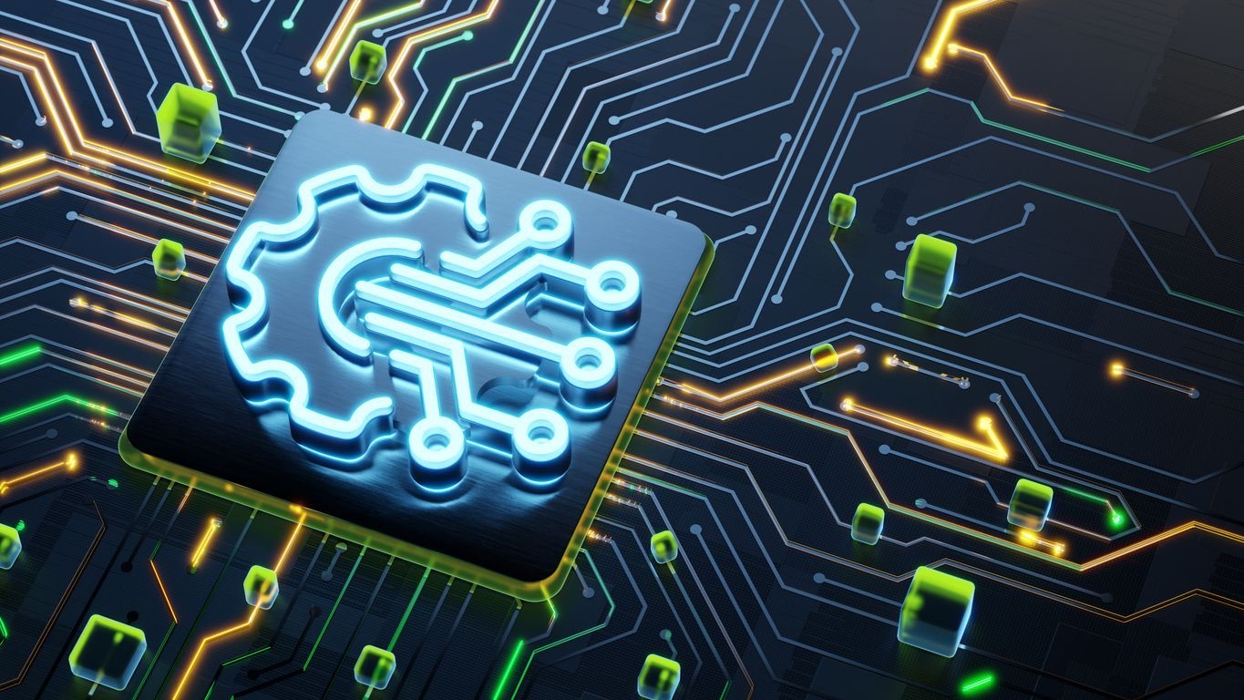 Mastering Shift Coverage Fundamentals: Management Best Practices ...