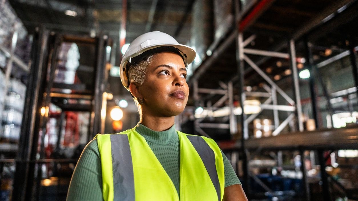 Seamless Shift Transitions: Optimizing Enterprise Employee Experience ...