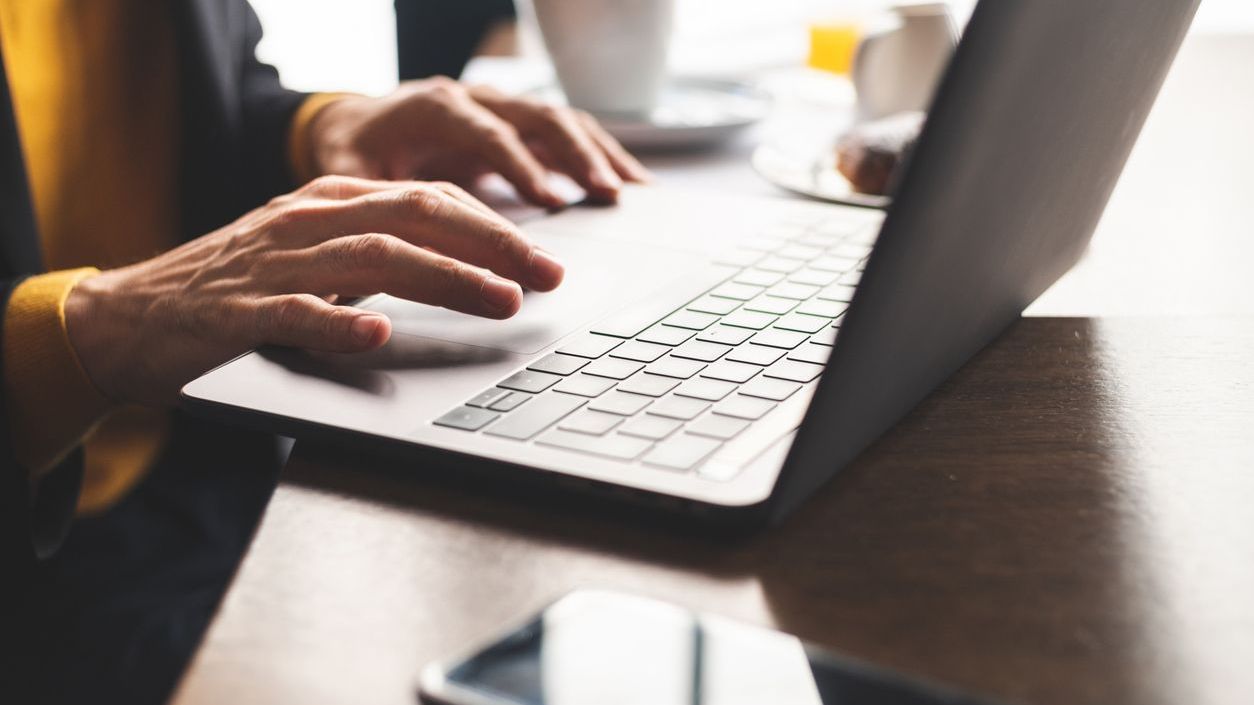 Workforce Agility: Mastering Skills Transition Speed – myshyft.com
