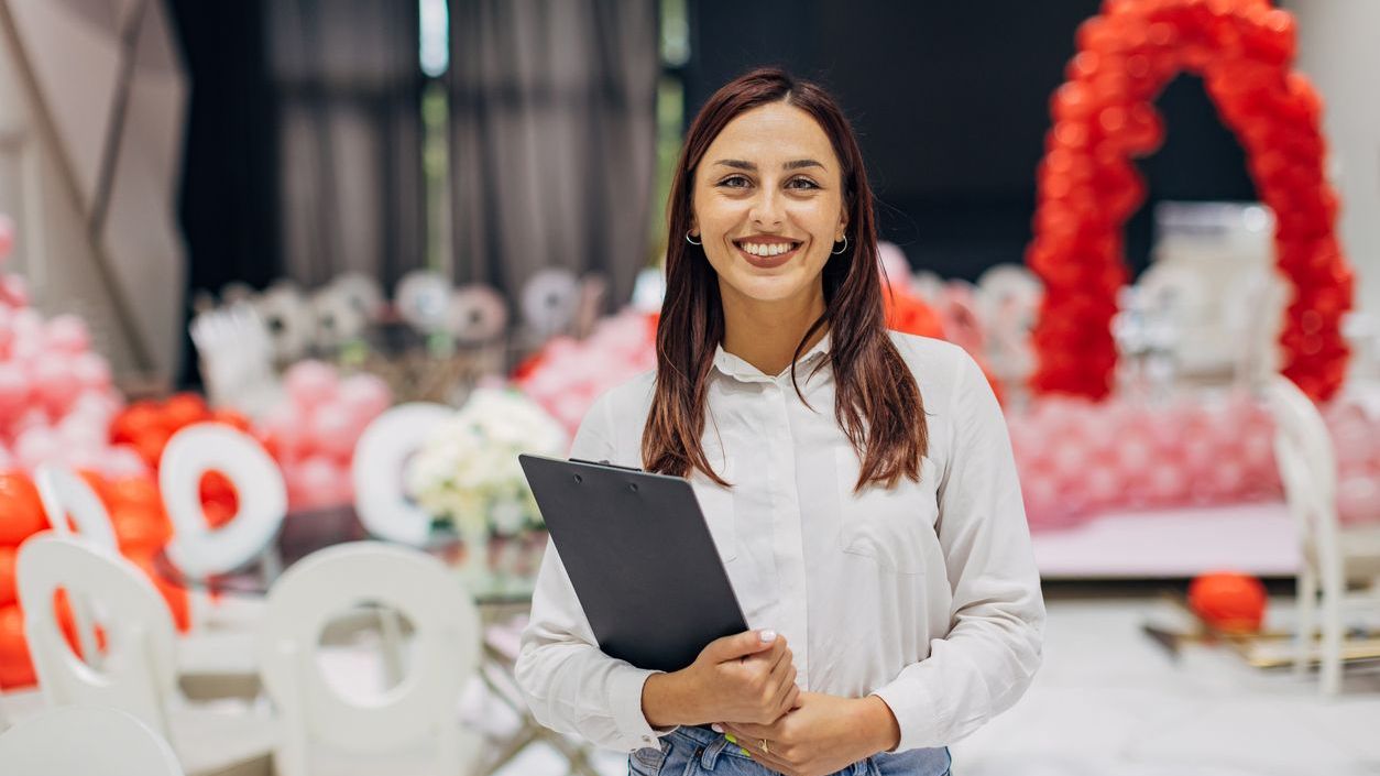 Strategic Event Planning With Shyft’s Forecasting Tools – myshyft.com