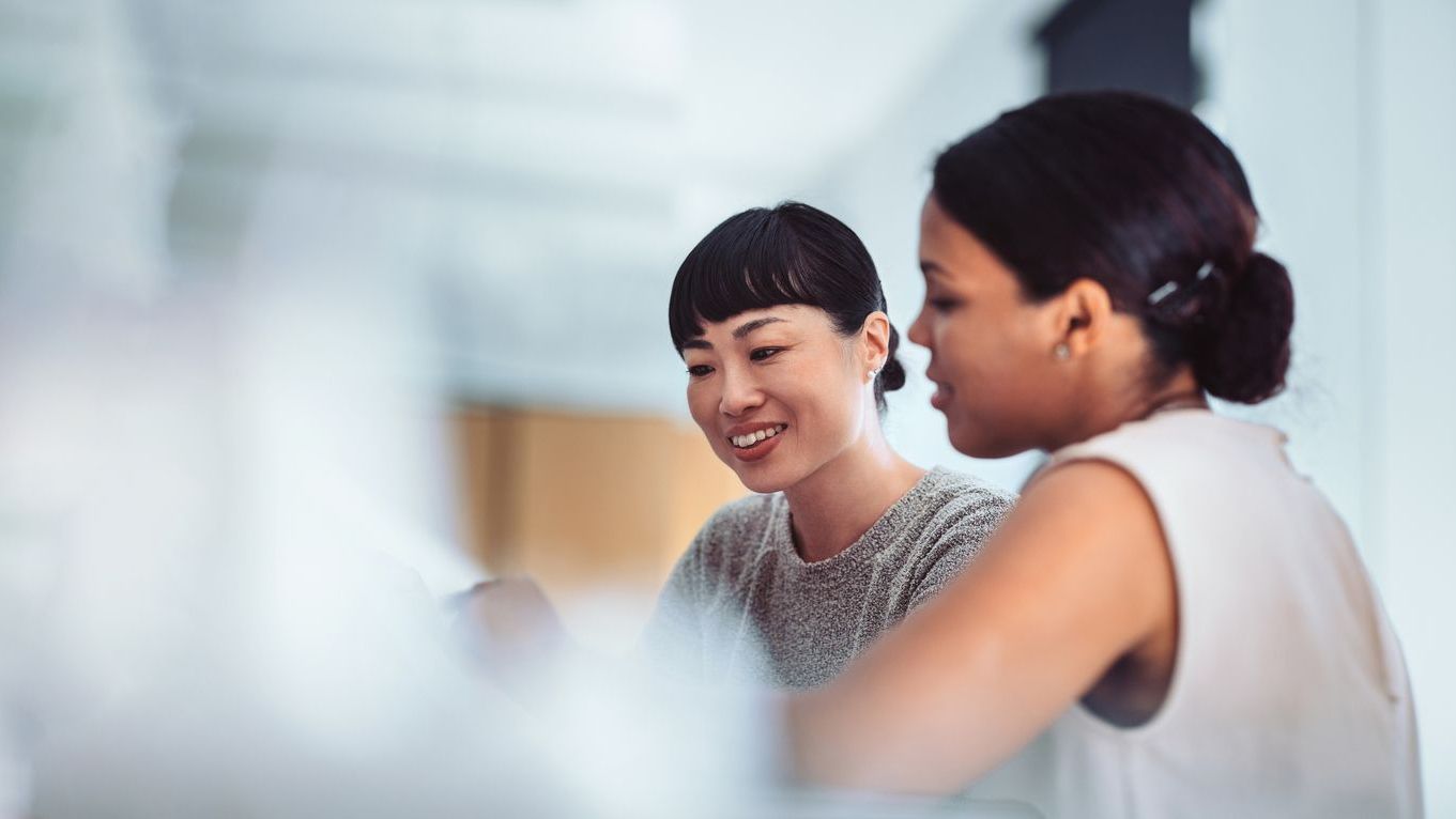 Strategic Staffing Forecasting: Boost Recruitment And Retention Success ...