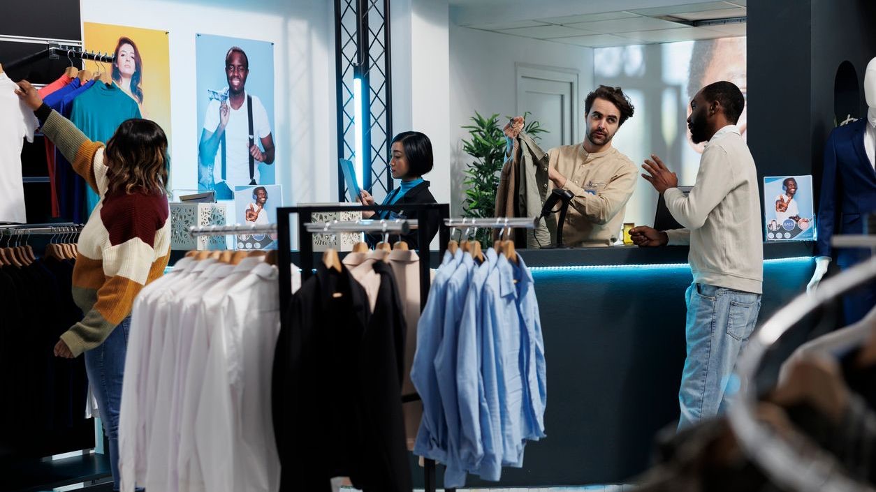 Master Retail Opening And Closing Team Scheduling Strategies – myshyft.com