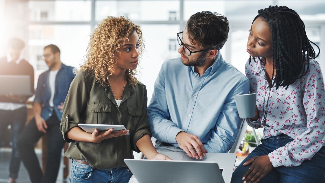 Scalability Planning Framework For Enterprise Scheduling Support ...