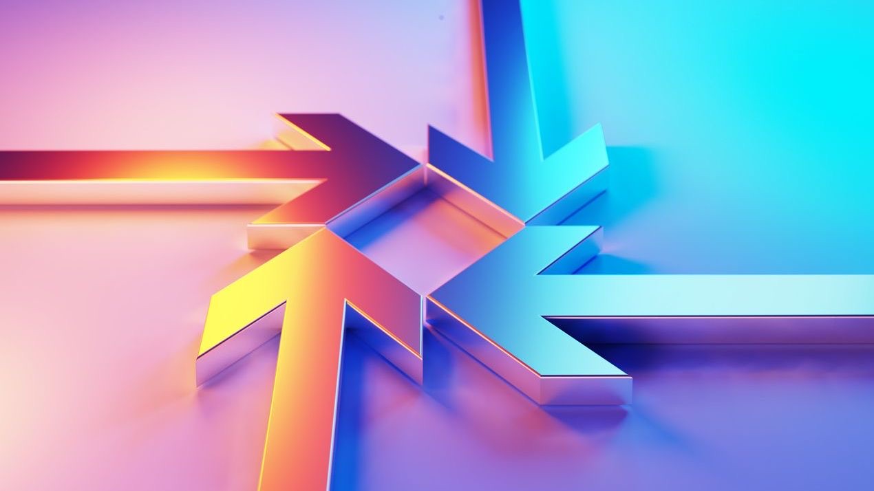 Talent Acquisition Blueprint: Flexibility Drives Business Outcomes ...