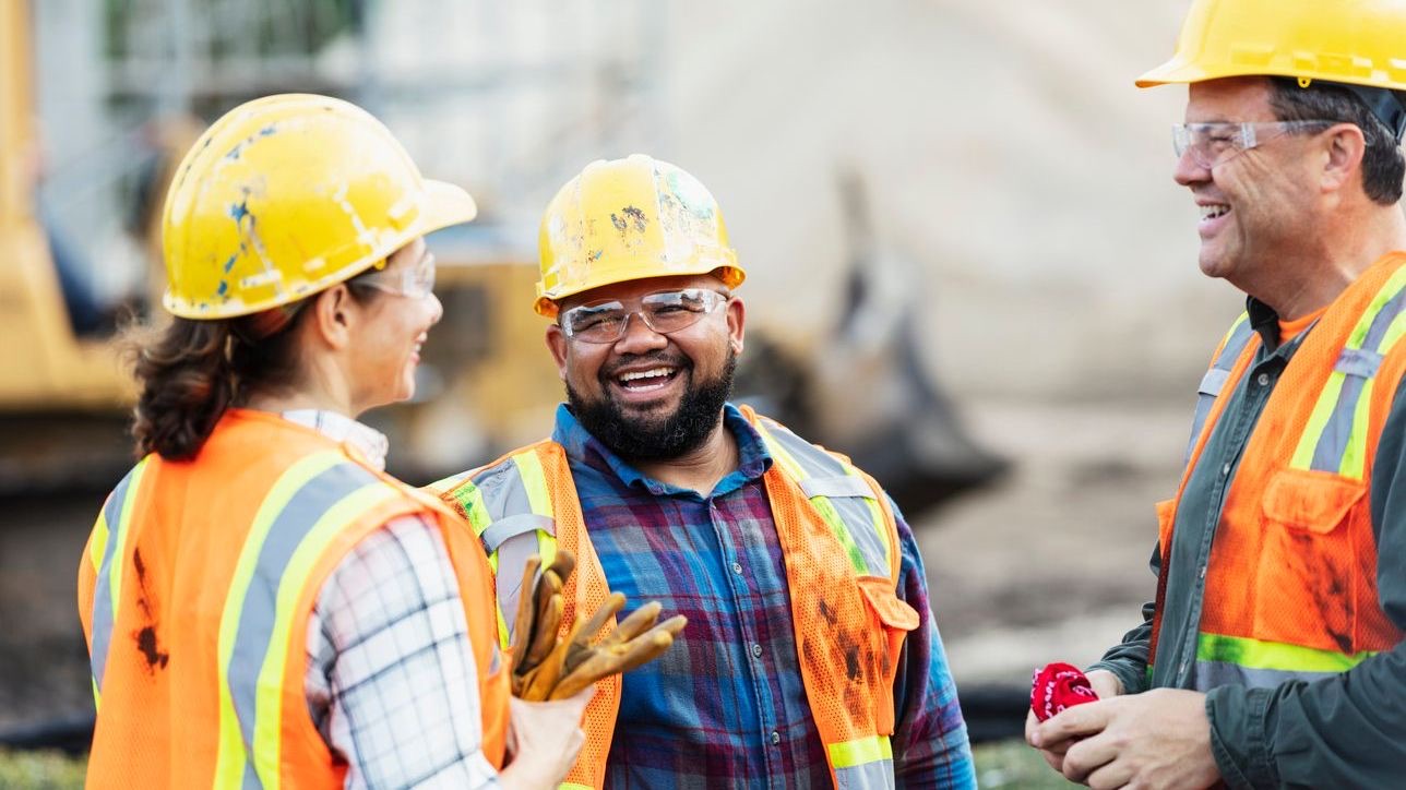 Strategic Talent Pool Analysis For Shift Management Success – myshyft.com