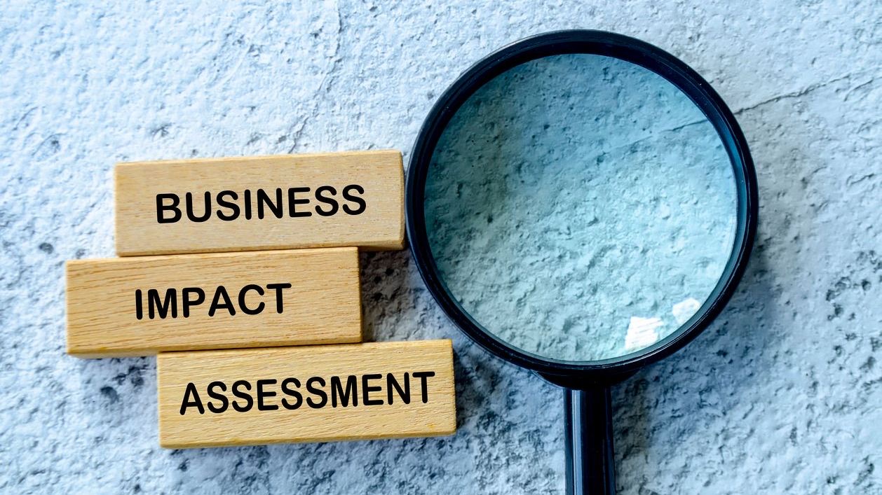 Digital Team Absence Impact Assessment Tools For Managers – myshyft.com