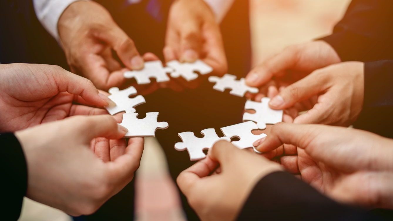 Boost Team Morale: Shyft’s Engagement Communication Blueprint – myshyft.com