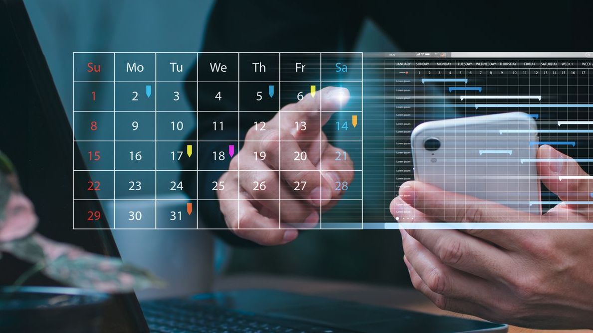 Crisis VTO Expansion: Essential Shift Management Toolkit – myshyft.com