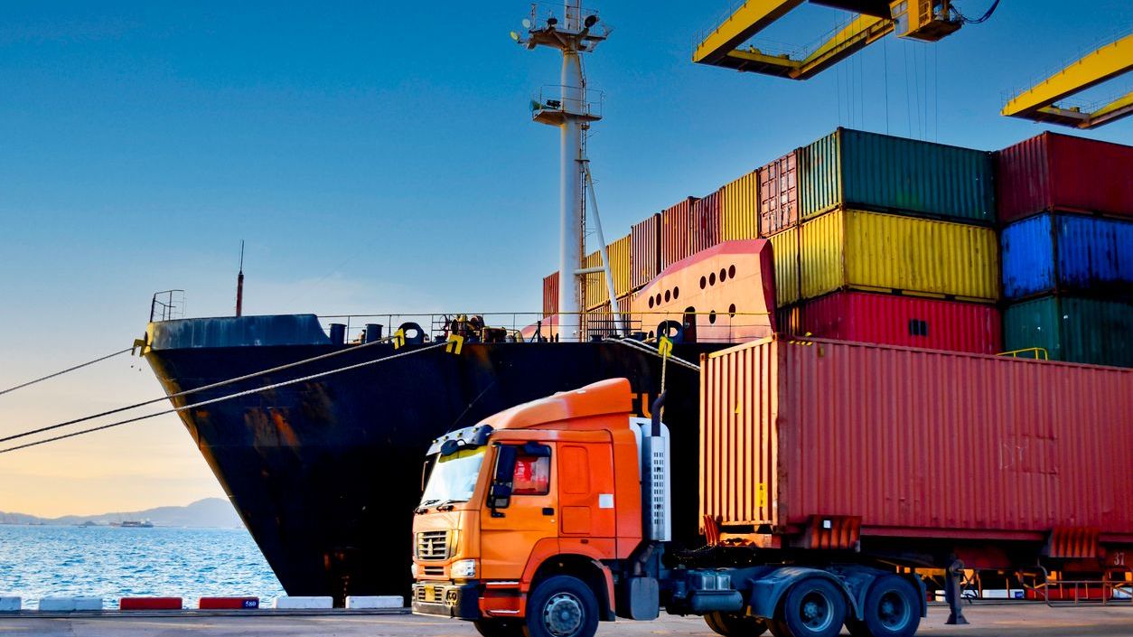 Tiered VTO Eligibility: Strategic Shift Management Optimization ...