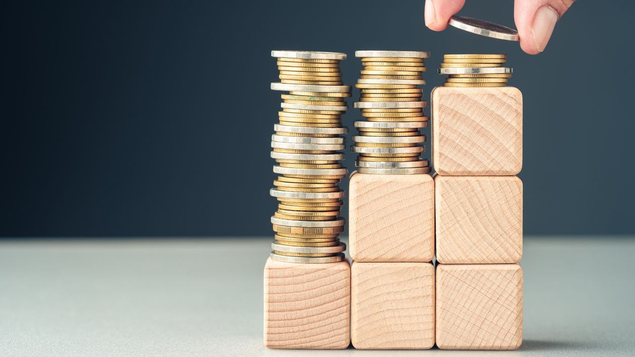 Tiered Pricing Models For Digital Scheduling Success – myshyft.com