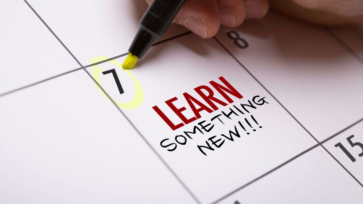Secure Scheduling Training Essentials: Shyft’s Documentation Framework ...