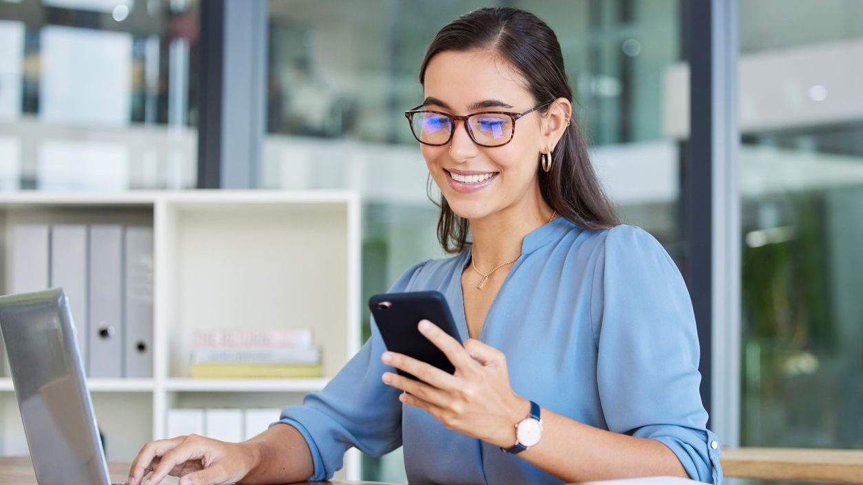 Mastering Undeliverable Messages: Shyft’s Recipient Management Solution ...