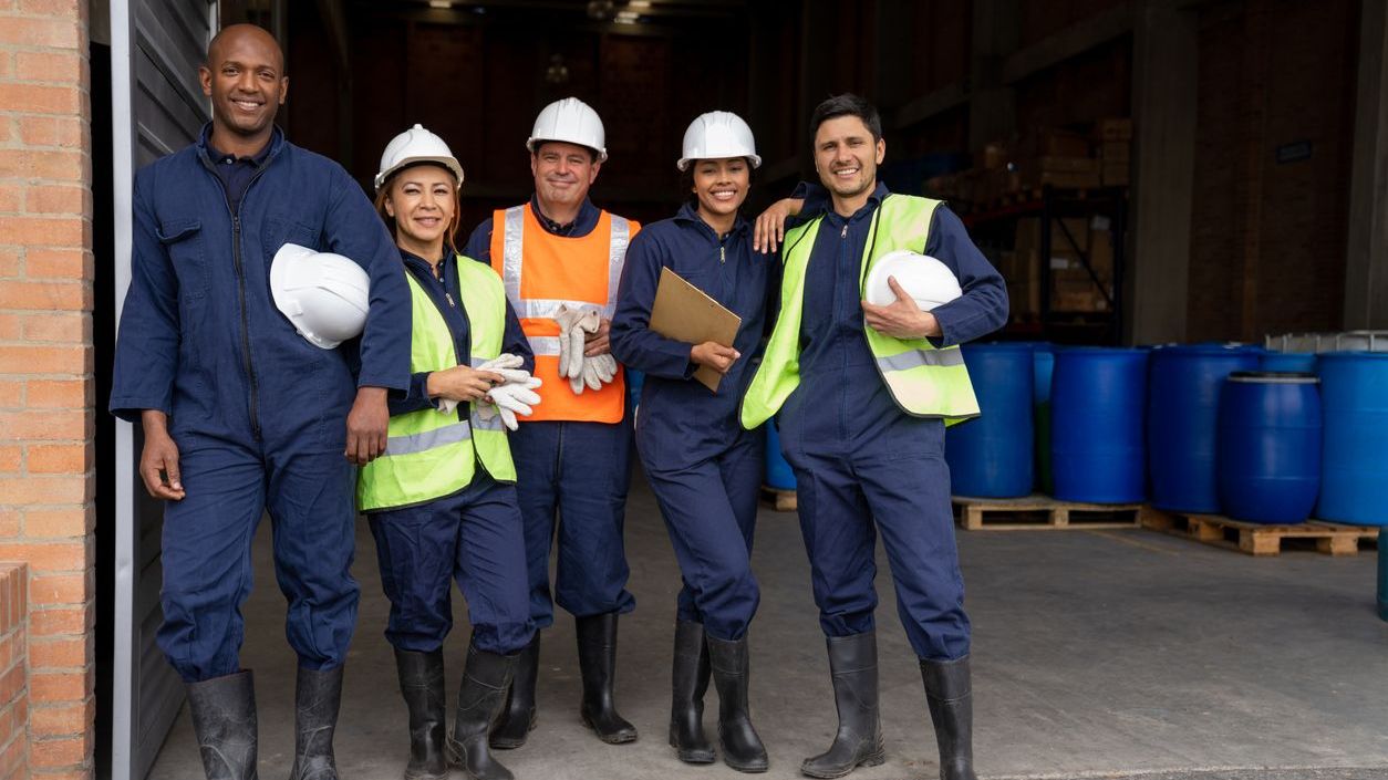 Union Negotiation Playbook For Shyft Implementation Strategies ...