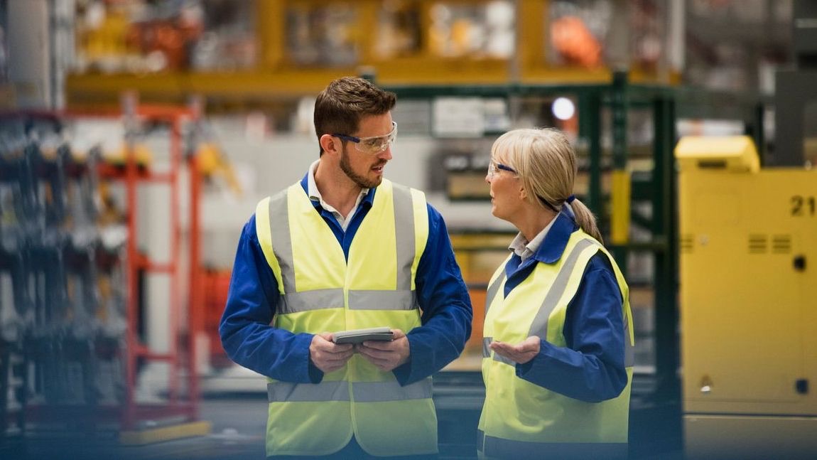 Mobile Scheduling Compliance: Union Contract Adherence Guide – myshyft.com